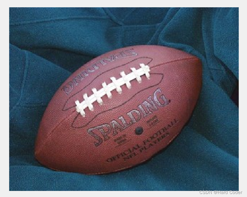 图像处理之matlab中fspecial函数用法详解-CSDN博客