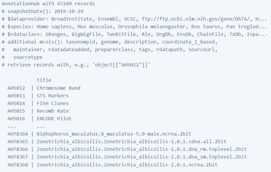 RNA-seq 详细教程：注释（15）_基因rnaseq分析注释-CSDN博客