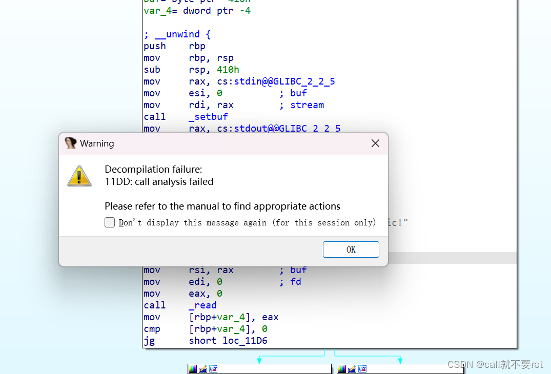 BUUCTF--mrctf2020_shellcode1_mov rbx, 0x68732f6e69622f-CSDN博客
