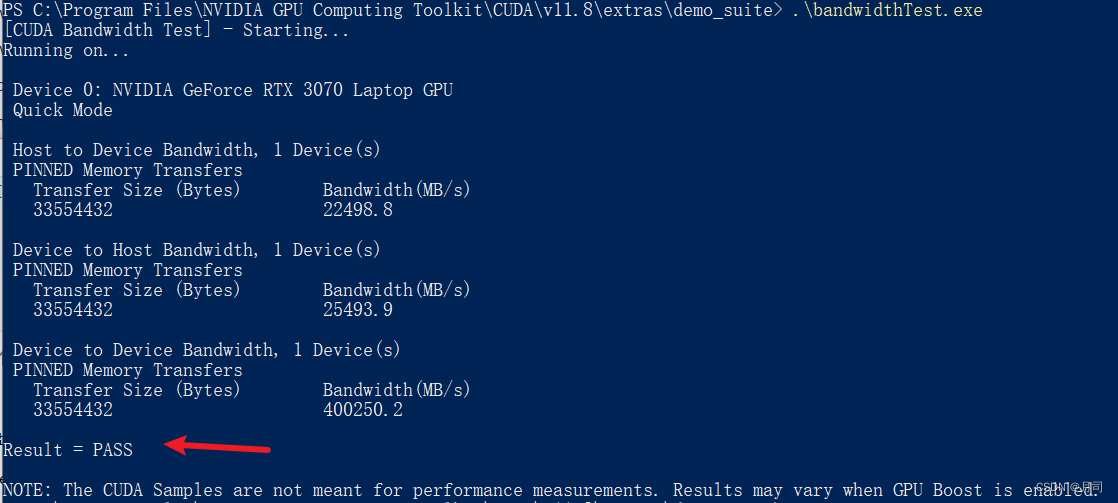 Windows安装cuda 118以及tensorflow Gpu 26cuda118对应的tensorflow Csdn博客