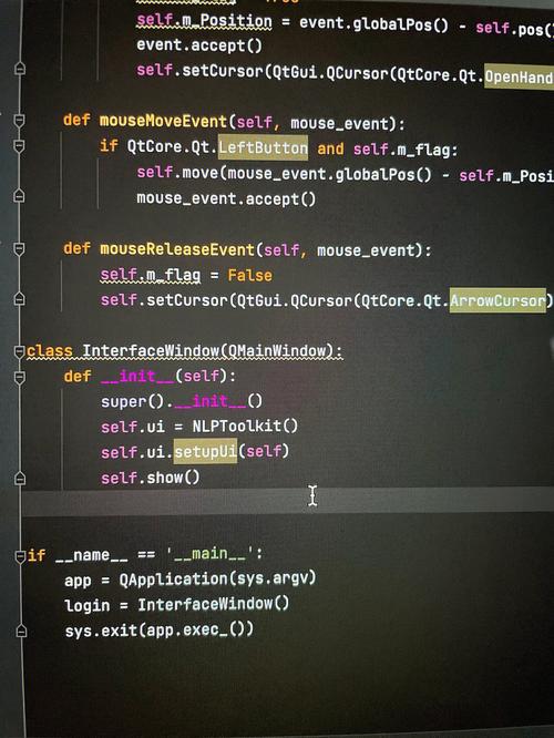 python中5/2等于多少,python中的2**2**3_python3中,2*5**2的值为 怎么算-CSDN博客