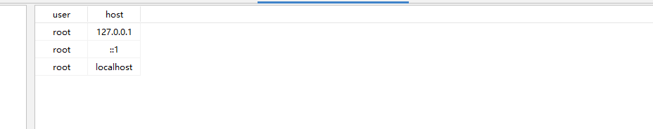 Windows提权—数据库提权-mysql提权&mssql提权&Oracle数据库提权_moon.php udf windows-CSDN博客