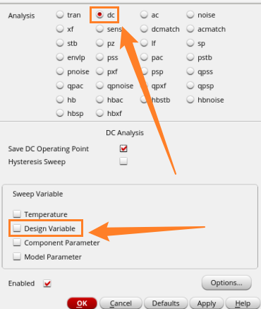 【virtuoso】保存扫描静态工作点_save.scs-CSDN博客