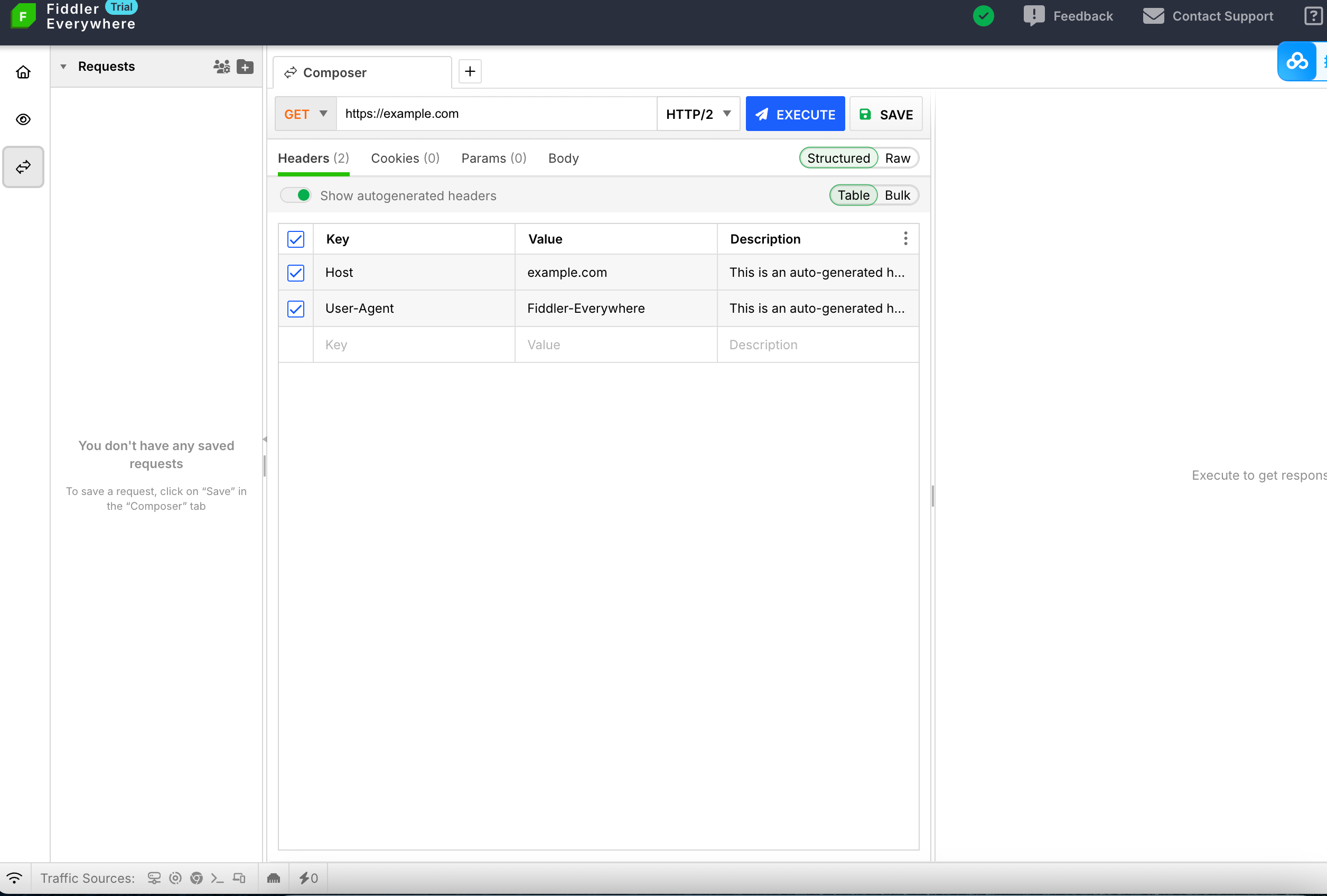 Mac fiddler everywhere 5.4.0 永久，亲测好用m1 m2 m3适用_fiddler mac版本-CSDN博客