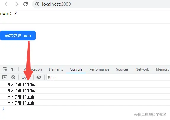 memo、useMemo、useCallback 你真的用明白了吗_usememo memo-CSDN博客