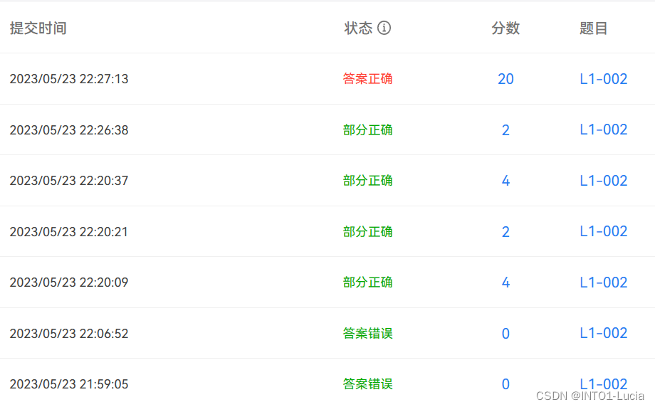 L1-002 打印沙漏（一根筋C版）-CSDN博客