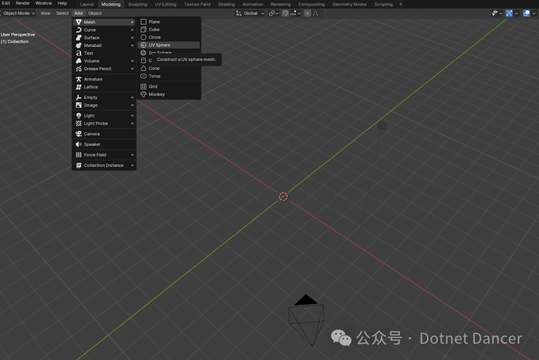 Wpf实现3d模型的导入、平移、模型命名和点击事件wpf导入3d模型互动 Csdn博客