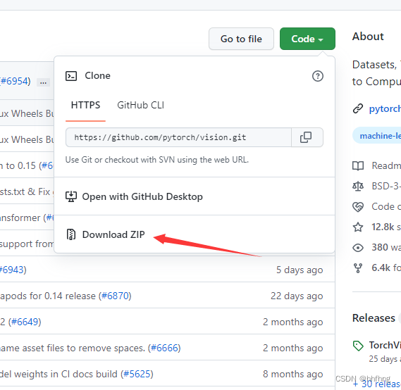jetson Xavier nx安装torch和torchvision，并解决解决版本不匹配（报错RuntimeError: Couldn‘t load custom C++ ops）的问题 ...