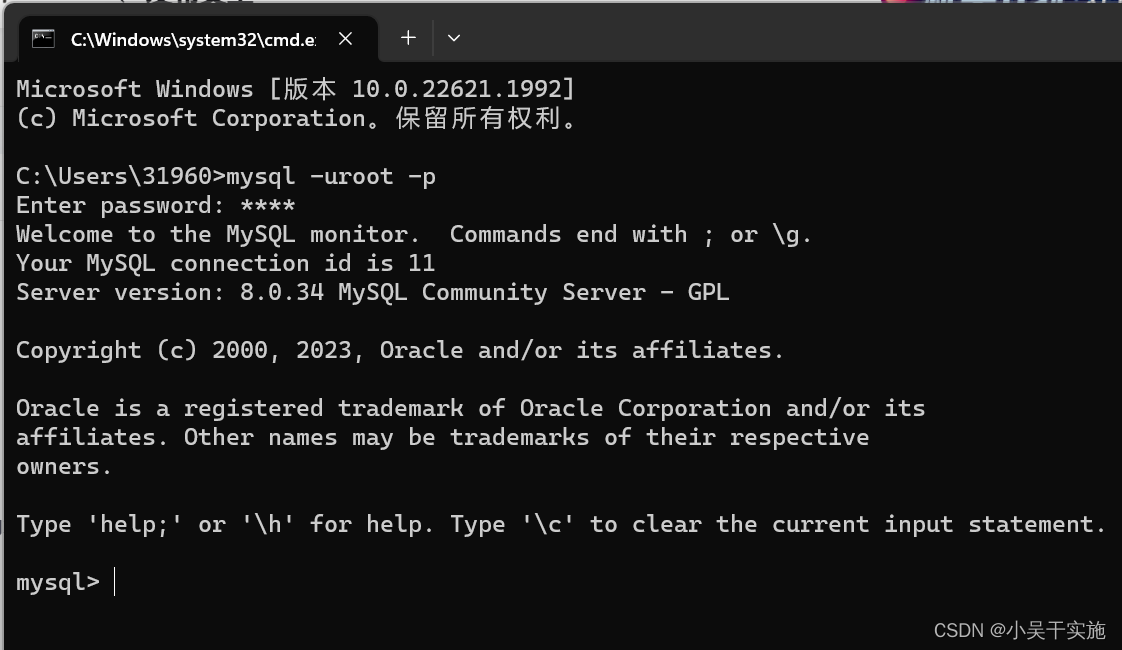 DBeaver连接MySQL8提示Public Key Retrieval is not allowed_dbeaver mysql8-CSDN博客