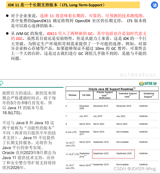 701 Java9新特性：InputStream中的transferTo()方法 （笔记）_transferto方法-CSDN博客