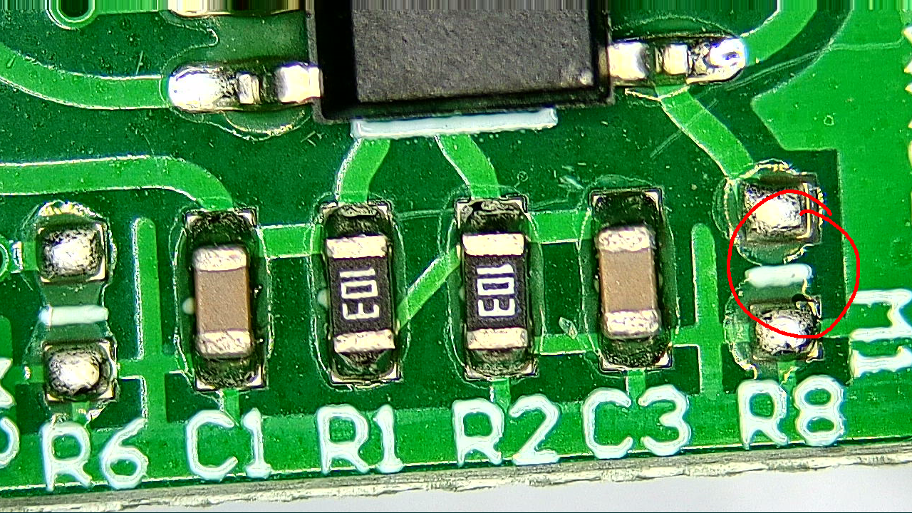 RCWL-1605超声波测距模块STM32F103C6T6接口探索-CSDN博客