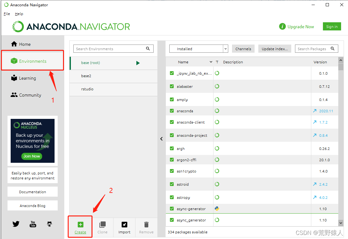 Python配置Gurobi和Cplex（Anaconda环境下）_cplex 12.10 python anaconda-CSDN博客