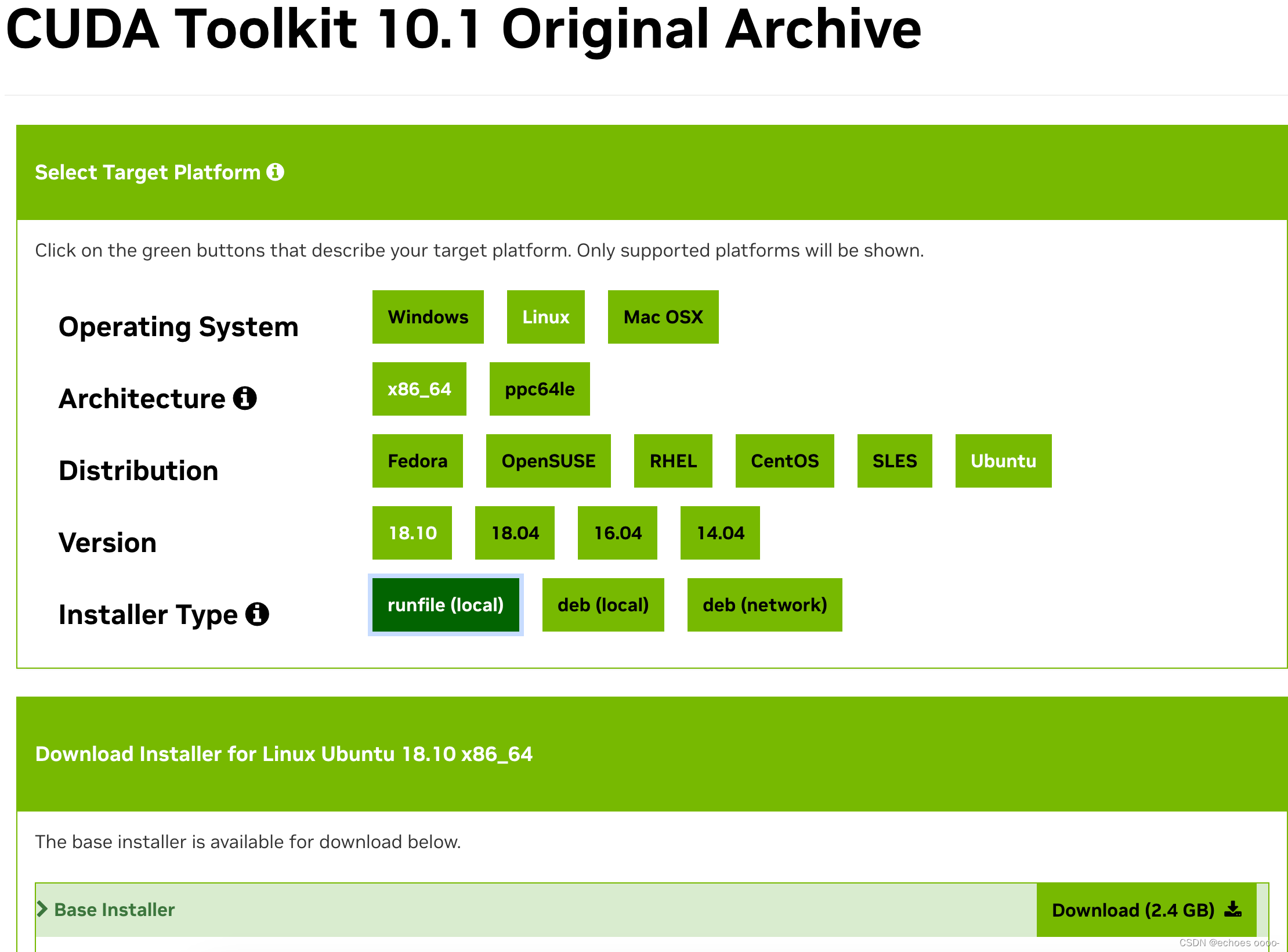 RuntimeError: CUDA error: CUBLAS_STATUS_EXECUTION_FAILED when calling `cublasSgemm( handle, opa ...
