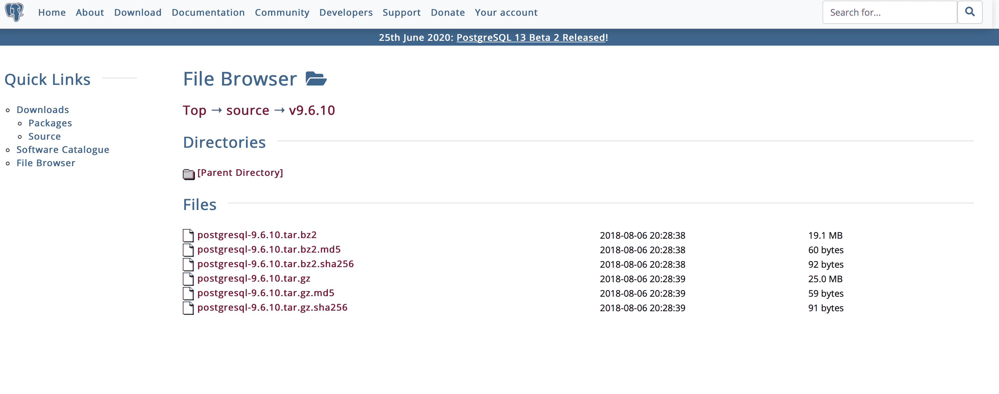 Centos安装postgresql和posogis插件centos安装postgresql数据库以及postgis Csdn博客
