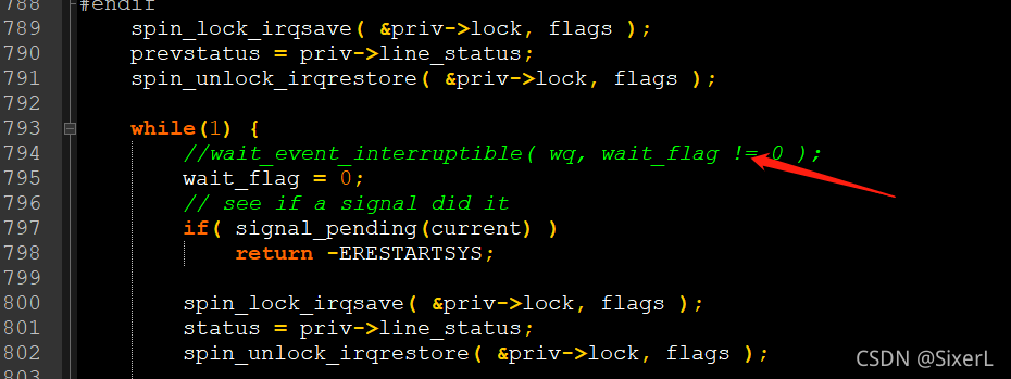 linux驱动编程——ch340x驱动移植_ch34x.ko 文件下载-CSDN博客