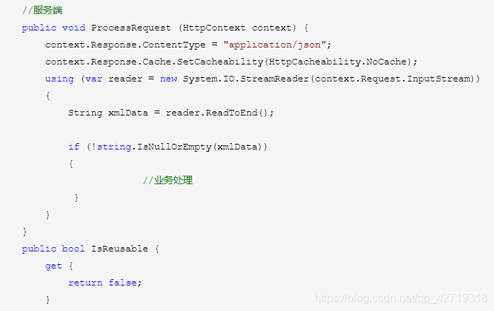 Java给net传递json参数的问题(自己记录一下,防止自己以后会忘了或者说是再犯同样的错误)java Net 传输 Json Csdn博客