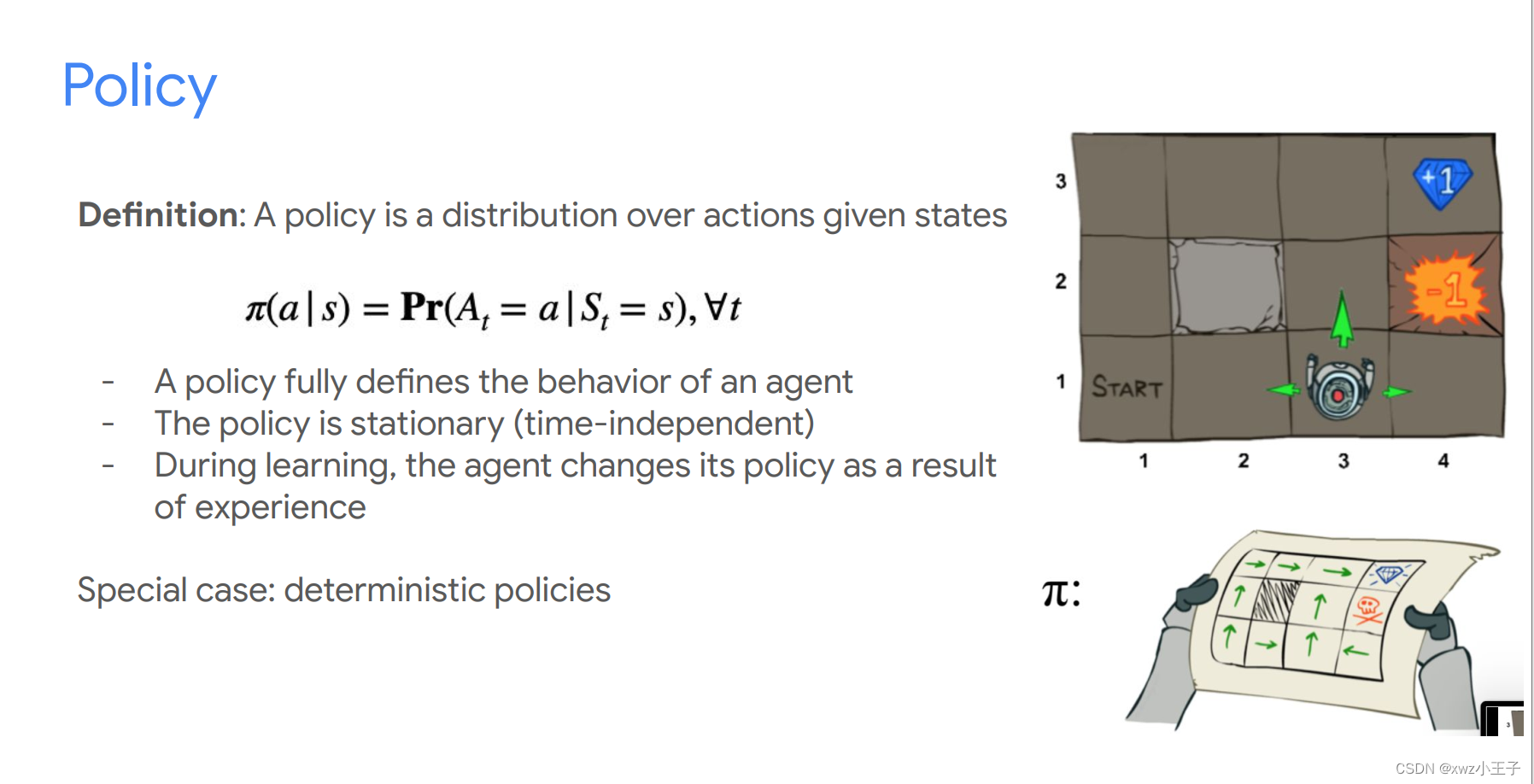 Multimodal Machine Learning day15-CSDN博客