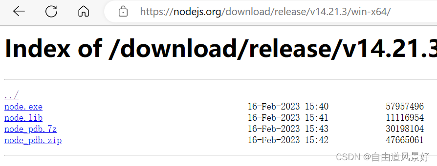 node、 node-sass 和sass-loader的版本对应问题_node-sass 版本-CSDN博客
