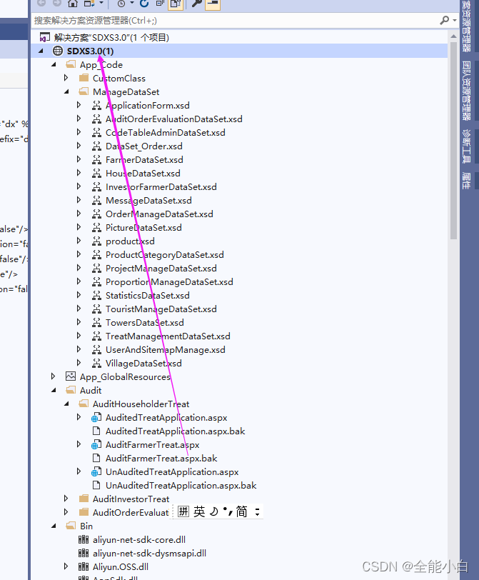 未能加载文件或程序集MySq.Data, Version=6.9.8.0,Cuiture=neutra, PublicKey Token=c5687c2869c44d或它的某一个依赖项。_未能 ...