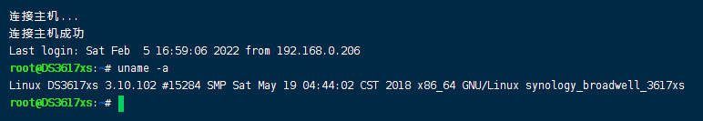 CalDAV网页客户端AgenDAV-CSDN博客