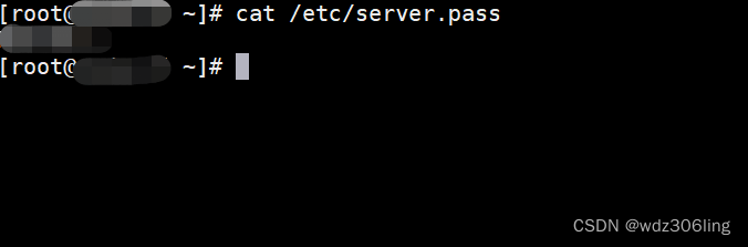 Rsync+Inotify实现nginx配置文件同步_两台nginx同步配置-CSDN博客
