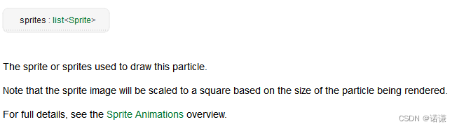 84.qt qml-Sprite精灵、SpriteSequence、ImageParticle使用Sprite精灵动画(三)_qt中精灵帧动画 ...