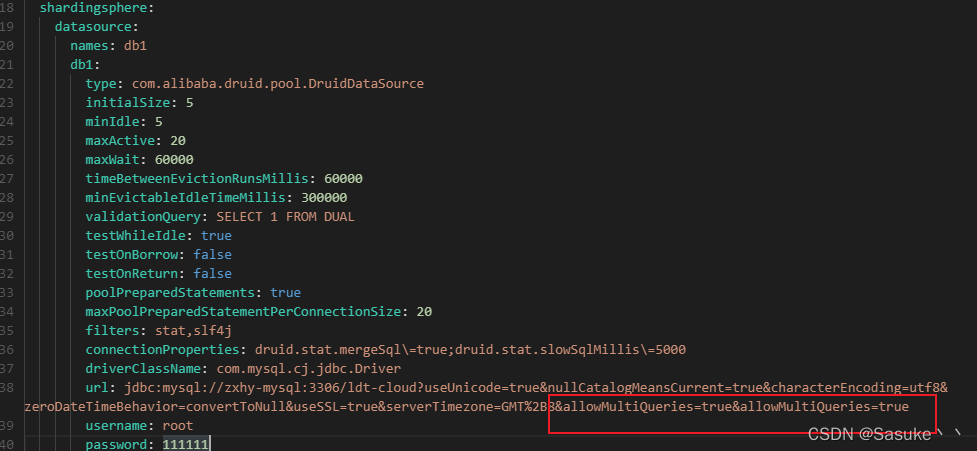 Mybatis批量更新时sql报错blindexceptionmybatis 批量更新 Nested Exception Is Org