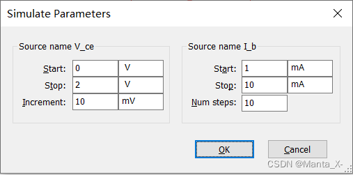 模电课本仿真实验点睛（一）_multisim ac power和ac voltage的-CSDN博客
