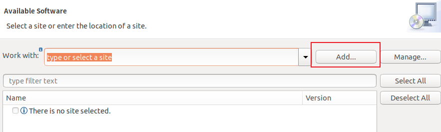 实战：OutOfMemoryError异常_resource hacker out of memory-CSDN博客