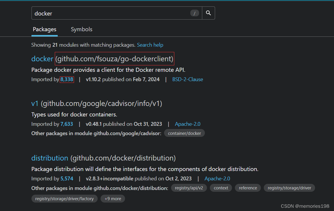 如何与通过docker守护进行交互来进行远程控制docker_对 docker 守护进程进行访问控制-CSDN博客
