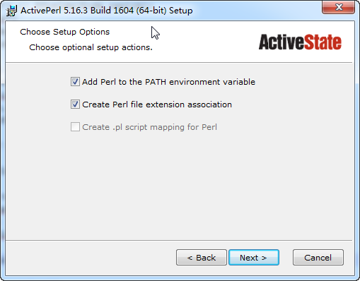 在window平台下，自己DIY编译OpenSSL,Libcurl ，来支持HTTPS传输协议_windows gnutls-CSDN博客