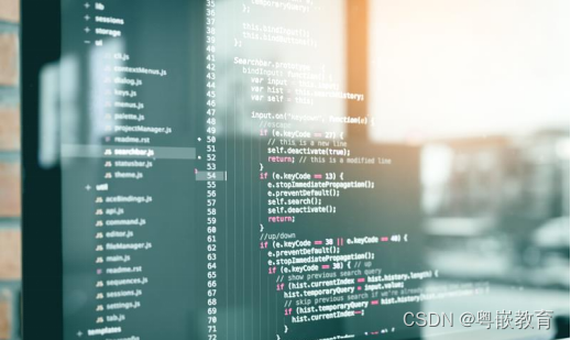 Java：java中的threadlocal简介threadlocal在java中代表什么意思 Csdn博客
