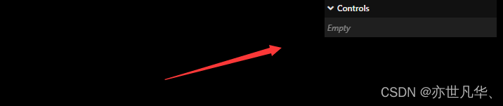 Three.js--》Gui.js库的使用讲解-CSDN博客