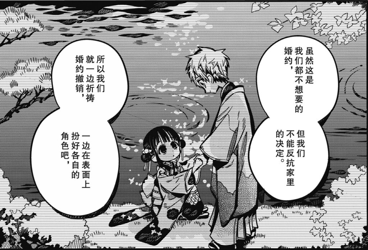 qt-C++笔记之QThread使用_c++ qthread-CSDN博客