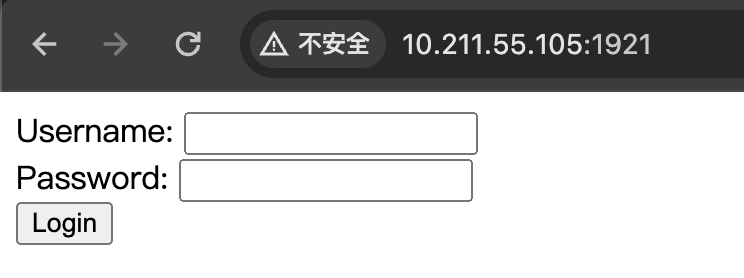 CTF-dynamic flag的几种实现方式_动态flag如何实现-CSDN博客