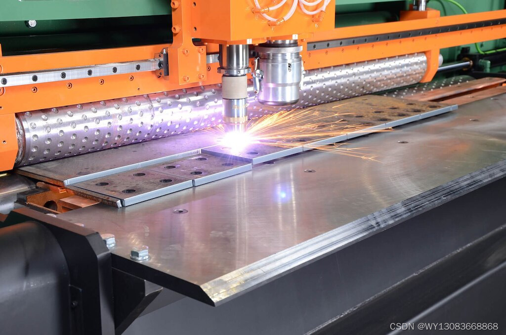 #s45c#s45c是什么材质,s45c日标钢板定轧，s45c技术要求_45钢技术要求怎么写-CSDN博客