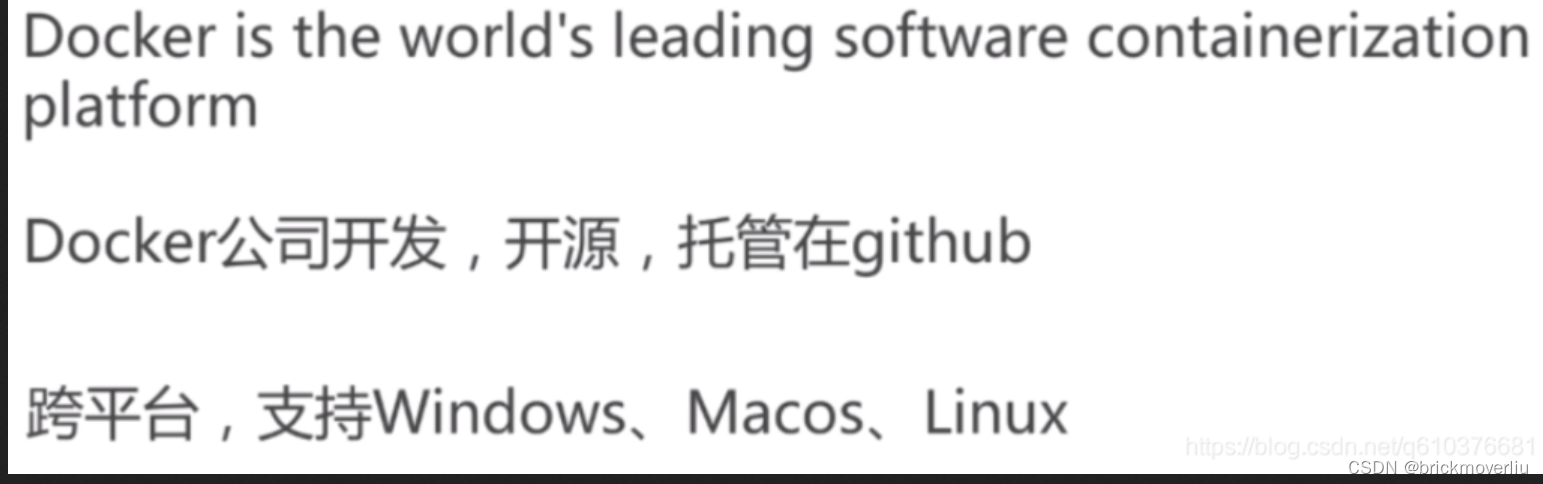 学习笔记（Doccano的docker部署方式）_doccano docker-CSDN博客