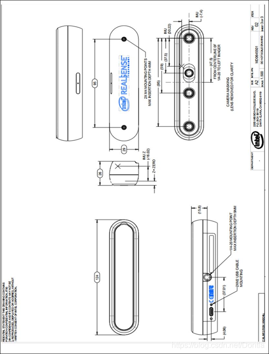 D455参数-CSDN博客