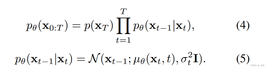 RecDiffusion: Rectangling for Image Stitching with Diffusion Models-CSDN博客