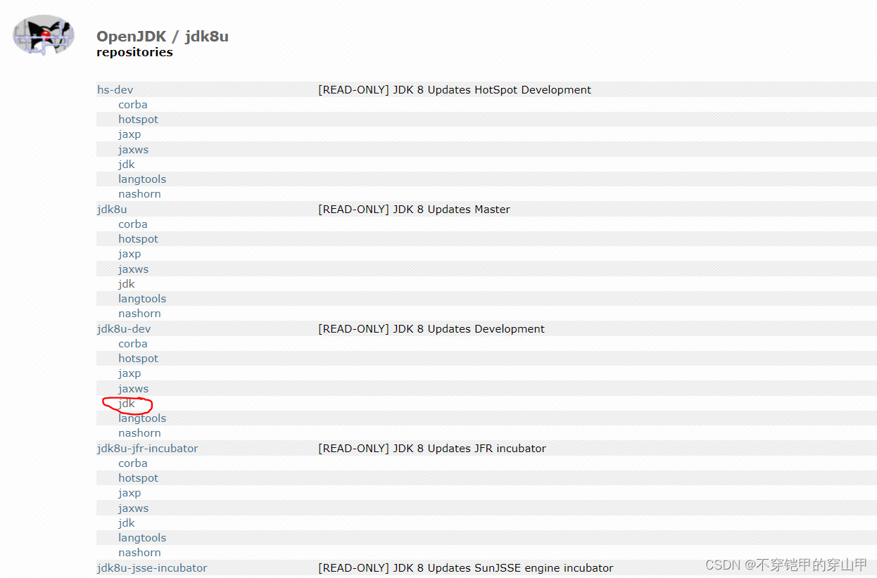 FileInputStream.read和FileChannel.read的区别_filechannel与fileinputstream-CSDN博客
