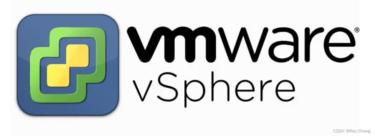 VMware vSphere 中 Clone 与 Template 的区别_虚拟机模板和克隆的区别-CSDN博客