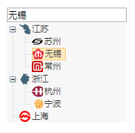 结合zTree实现 Js/jQuery/Html 下拉树（下拉框嵌入树结构）_jquery.select-tree.js-CSDN博客
