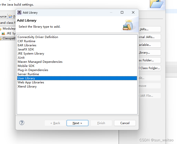 JavaJDK15与JavaFXSDK17集成：Eclipse配置教程,-CSDN博客