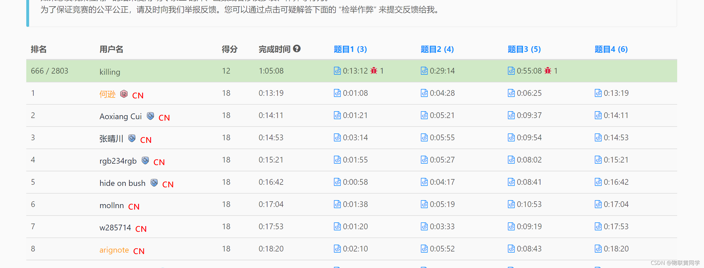 Leetcode 1127 双周赛题解(前三题)给你两个字符串数组 Words1 和 Words2 请你返回在两个字符串数组中 都恰好