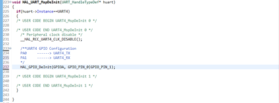 stm32h750vb移植linux,将Art-Pi的bootloader移植到通用H750vb开发板上-CSDN博客