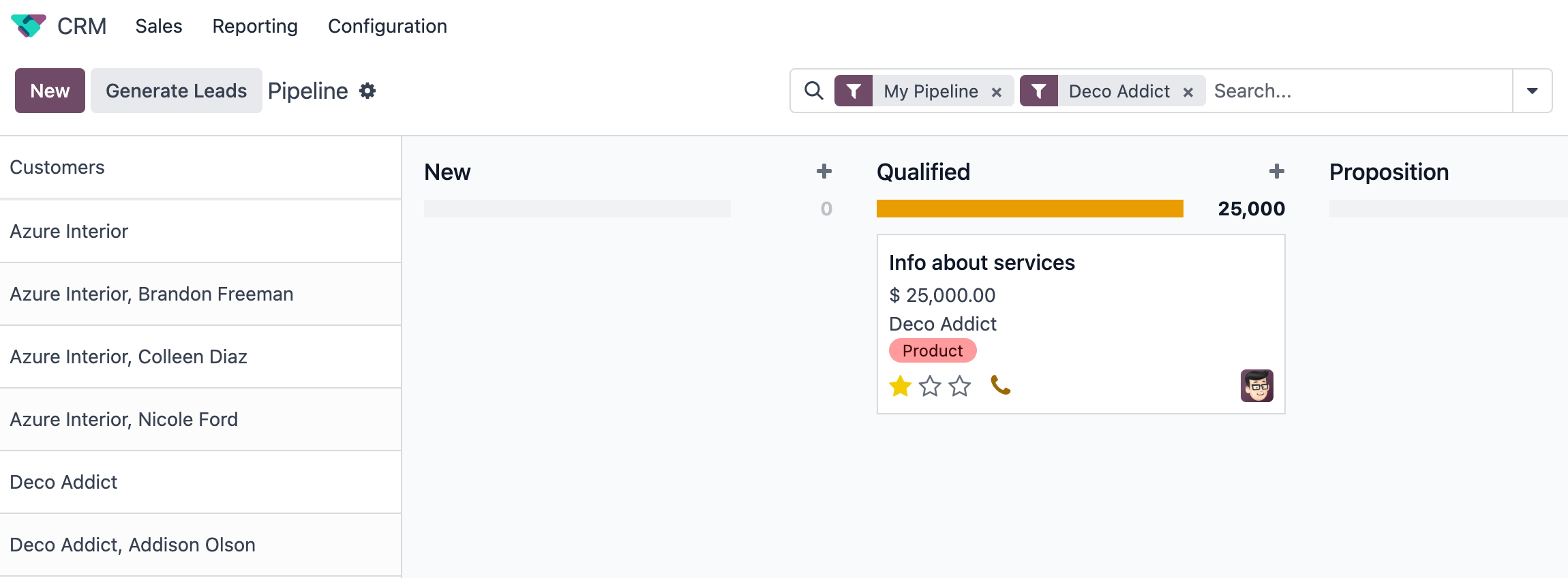 odoo17 odoo网络框1--自定义看板视图_odoo17 卡片布局-CSDN博客