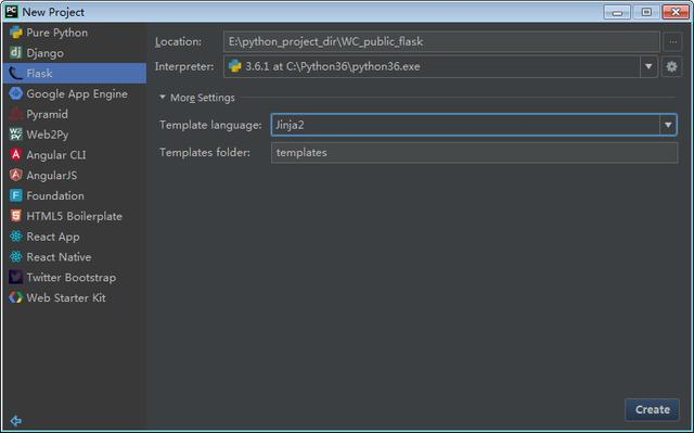 Python全栈之flask 简介python中的flask框架图工作原理图 Csdn博客