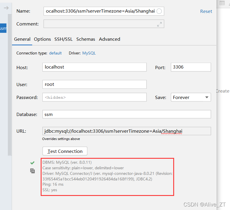 MyBatis2---链表查询-动态sql语句-模糊查询-分页_mybatis 链表查询-CSDN博客