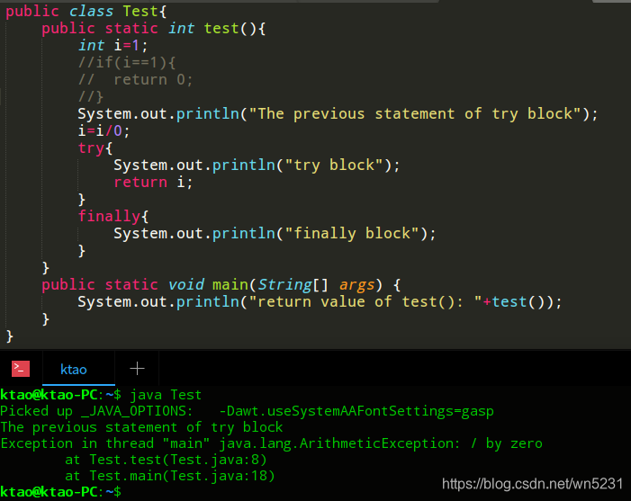 final、finally、finalize 的区别_请问final、finally、finalize分别代表什么意思?-CSDN博客