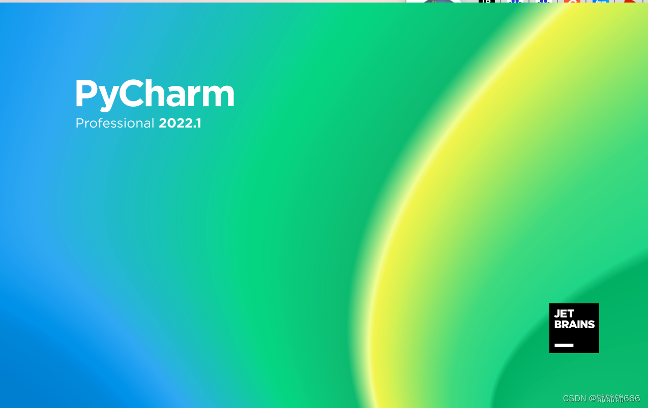 Wiondows编程环境搭建---Pycharm（Python编译环境）_webstorm 2024 怎么编辑python-CSDN博客